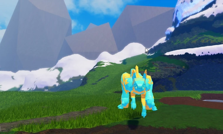 T-Rex fly >:) | Fandom