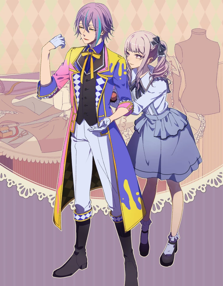 Mizurui food | Fandom