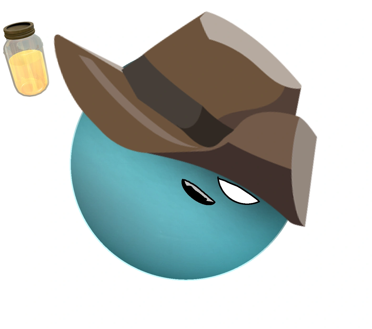 Urass don't ya dare throwing that jarate at me- | Fandom