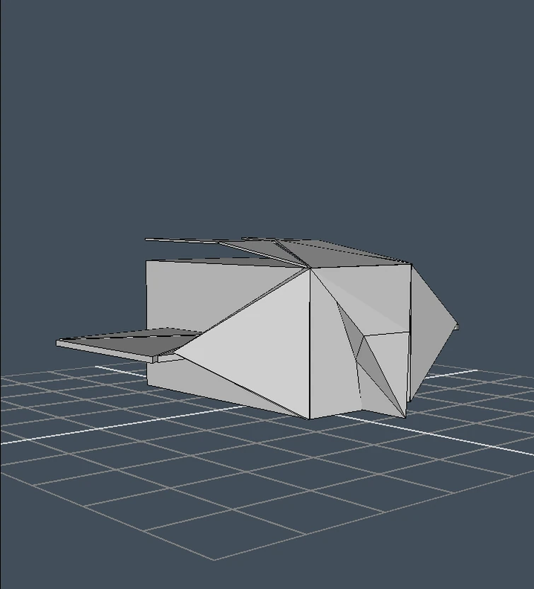 Discuss Everything About Bee Swarm Simulator Wiki | Fandom