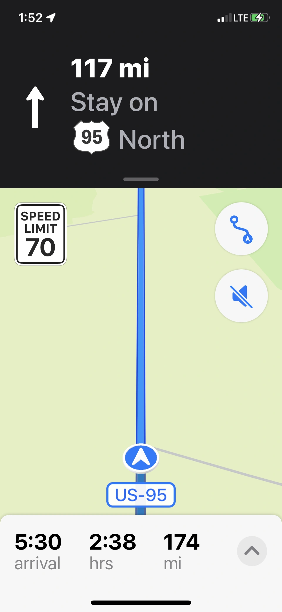 Fun is infinite!!! | Fandom