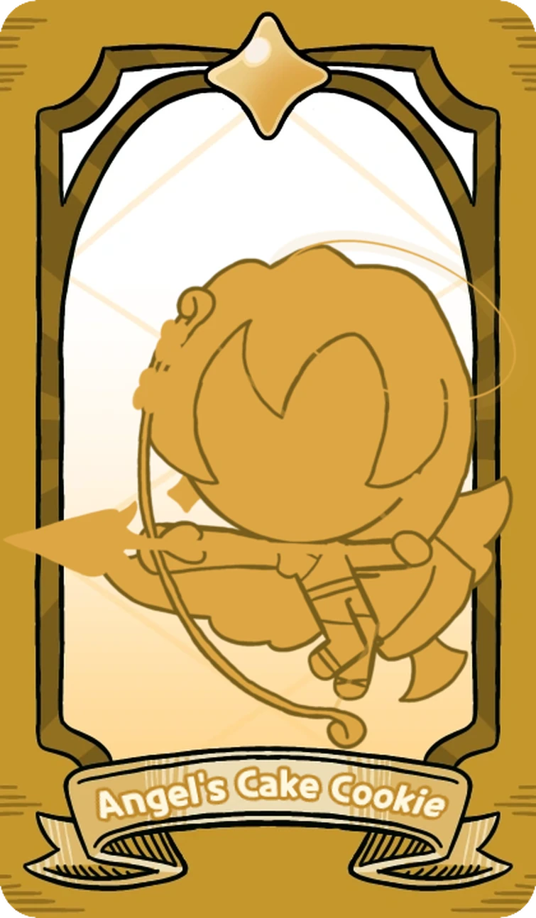 First time making an Elemental Cookie! | Fandom