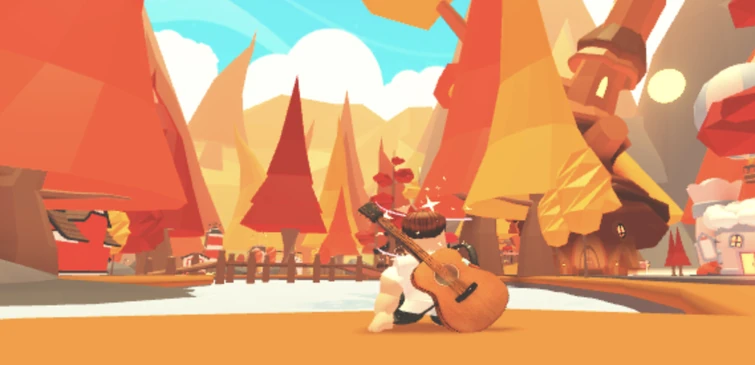 Discuss Everything About Adopt Me! Wiki | Fandom