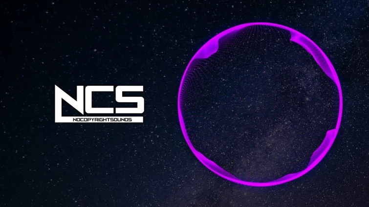 NCS Songs with multiple genres pt.14 | Fandom