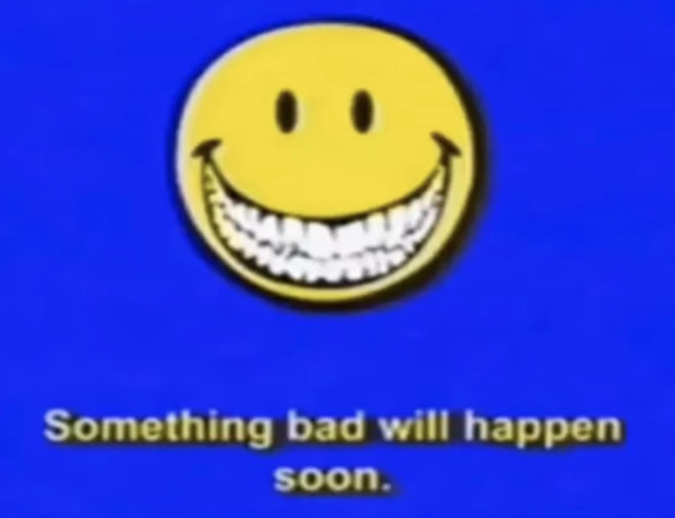 What in the world | Fandom