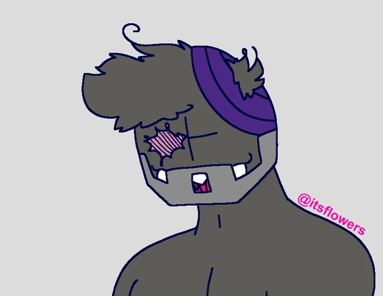 hank simps come get this bread | Fandom