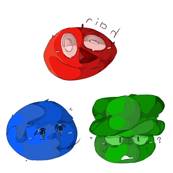 Ngl these are fun | Fandom