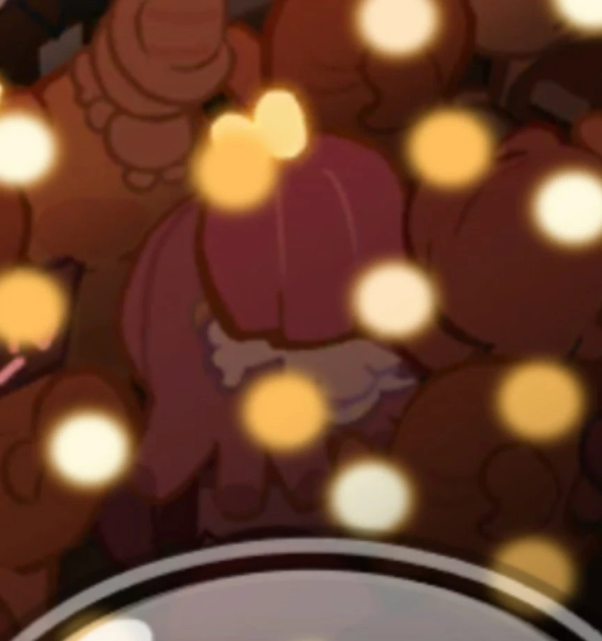 PYam and Onion | Fandom