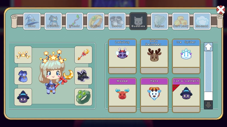 Discuss Everything About Prodigy Game Wiki | Fandom