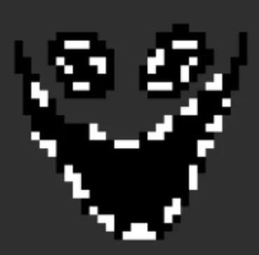 New or Old A-632? 🧐 | Fandom