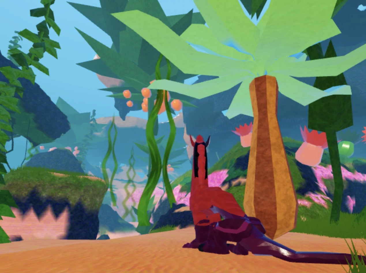 *happy noises* | Fandom