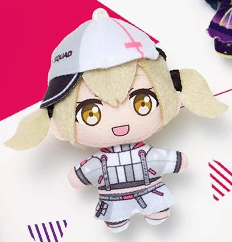 I LOVE KOHANE AZUSAWA SO MUCH | Fandom