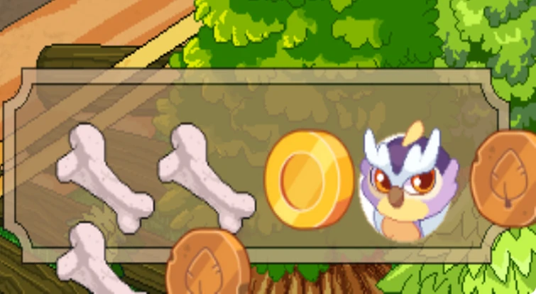 Couple of prodigy moments | Fandom