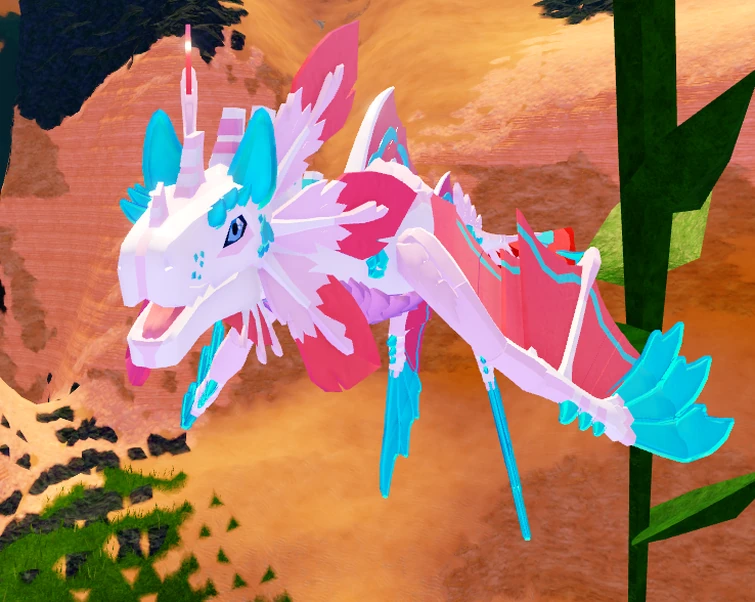 Daily Dose of Axothan #1 | Fandom