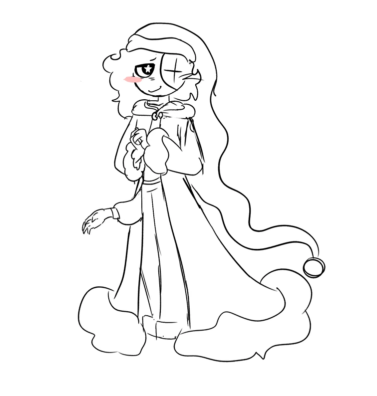 doodle reqs! | Fandom