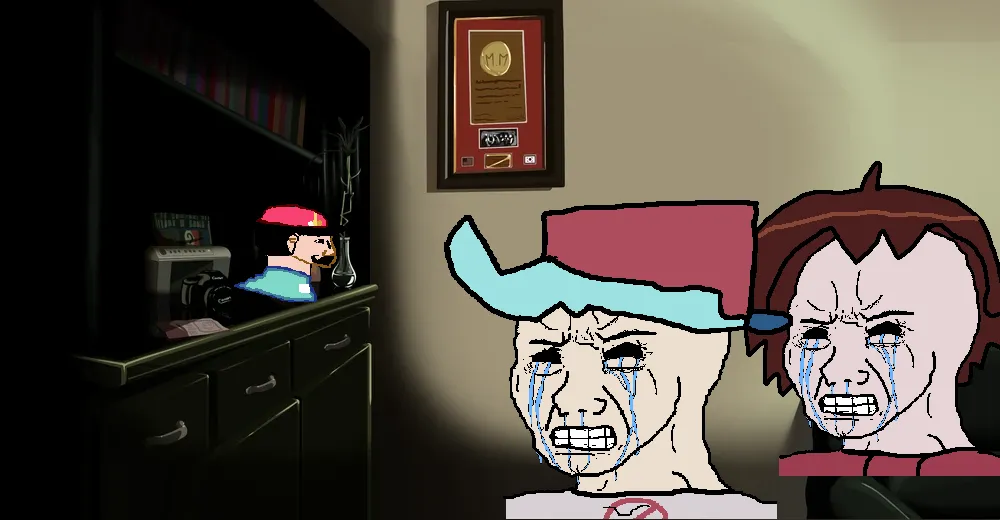 I forgot to work on the Content Cosmos lmao 💀 | Fandom