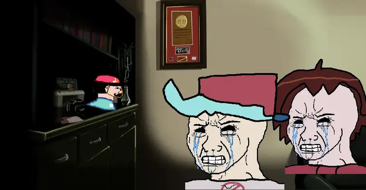 I forgot to work on the Content Cosmos lmao 💀 | Fandom