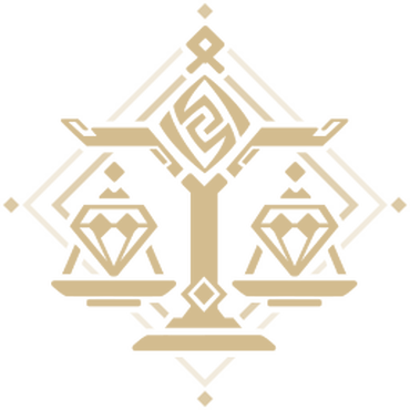 Discuss Everything About Genshin Impact Wiki | Fandom