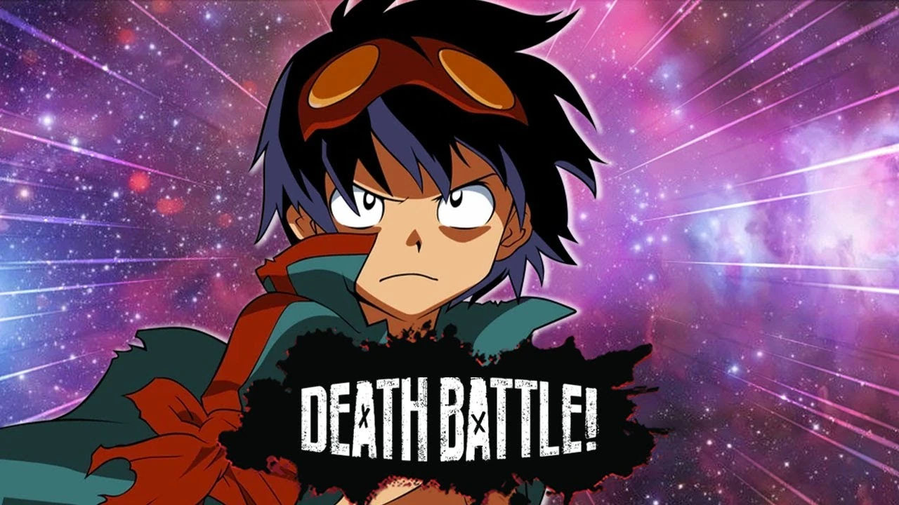 How would you feel if Simon wins? | Fandom