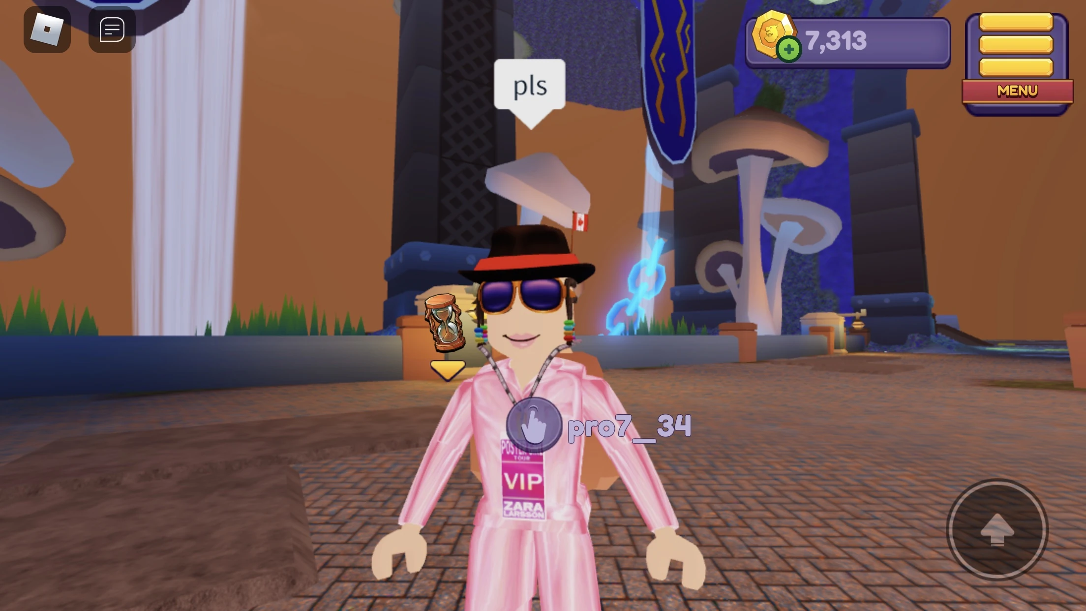 Beggars….. | Fandom