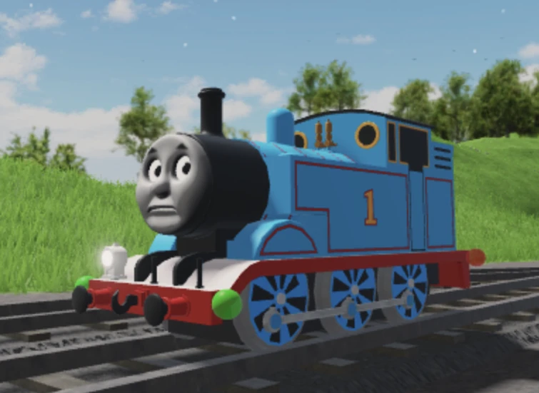 Diesel 10’s Villainous Moment | Fandom