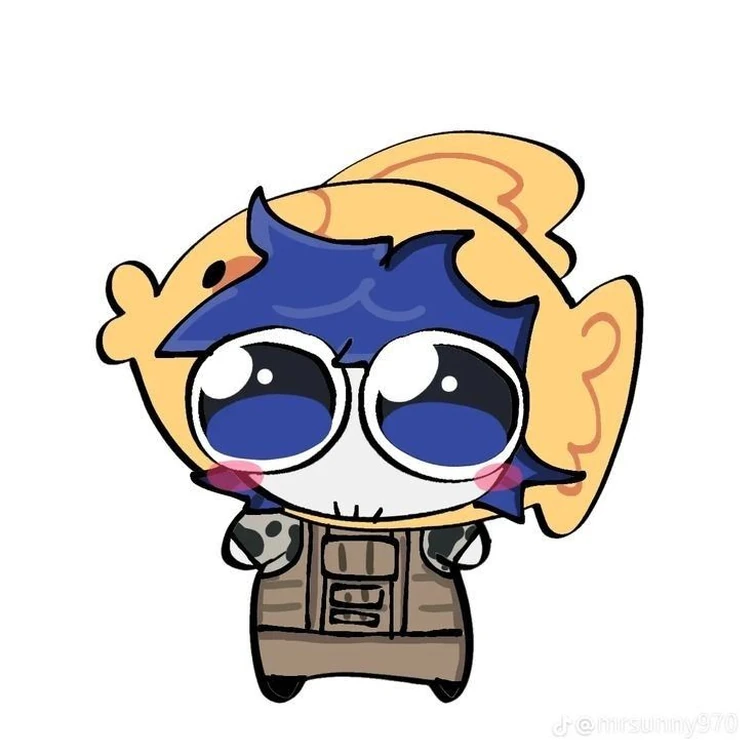 what is your MBTI | Fandom