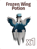 looking for a rose infection potion! | Fandom