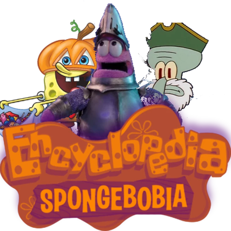 ESB logo mockups | Fandom