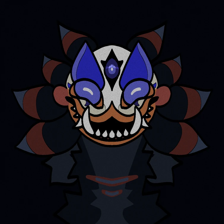 all shararook art ive made | Fandom