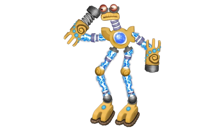 Tried to make art from wubbox rigs | Fandom