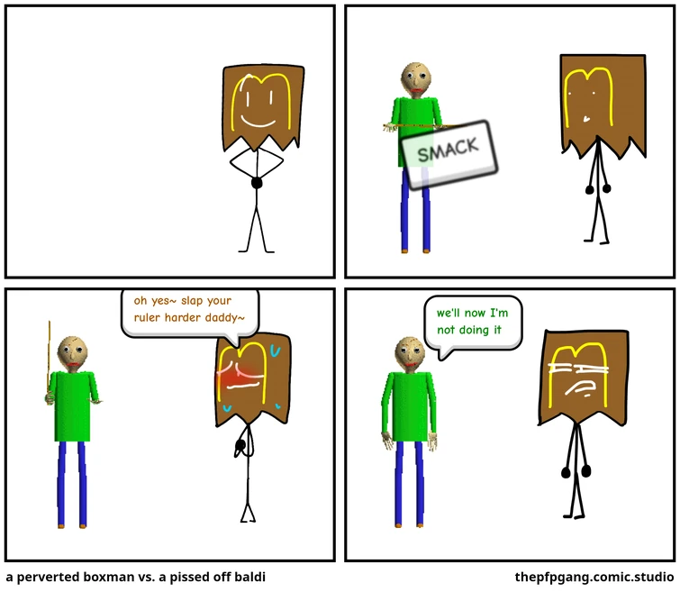 Discuss Everything About Quarefrgt Wiki | Fandom