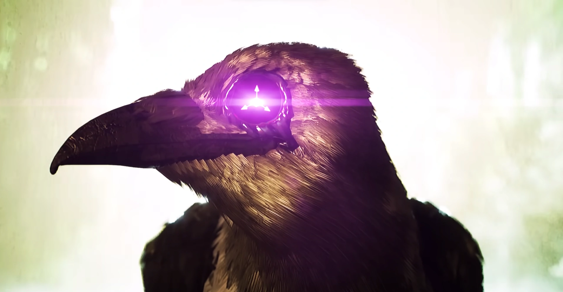 uzi's new ability | Fandom