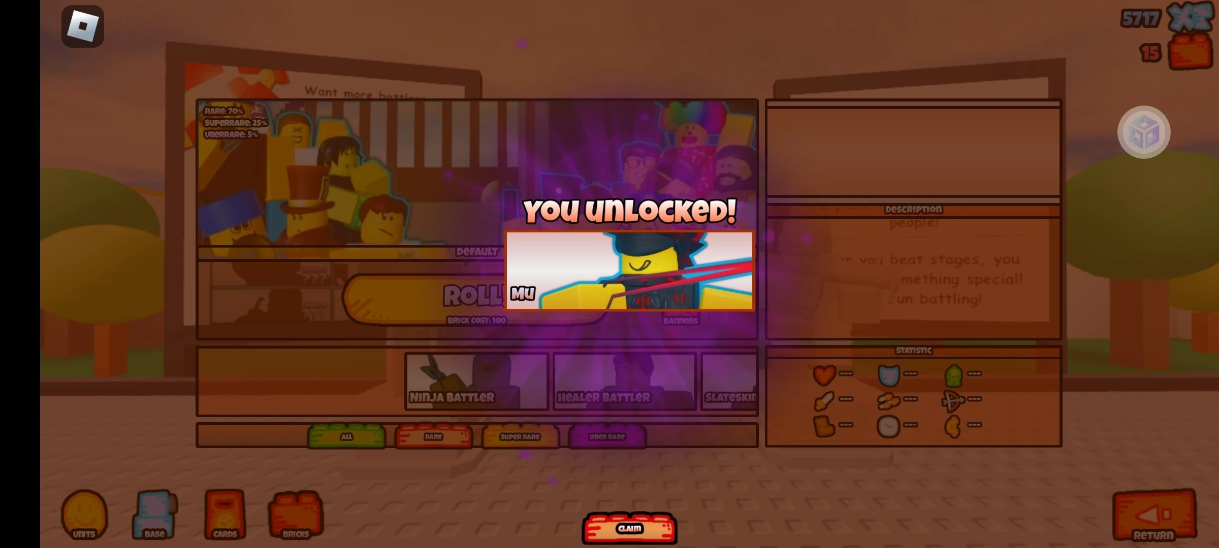 My first uber! | Fandom