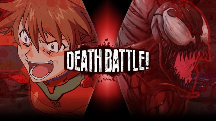 Completed my latest TN, It came out better than I expected... | Fandom