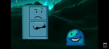 Should I try to make inanimate insanity characters cookie run ...