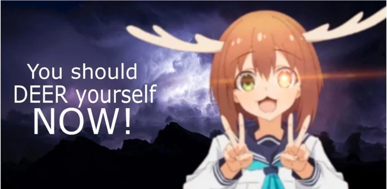 Liminal space whoop whoop | Fandom