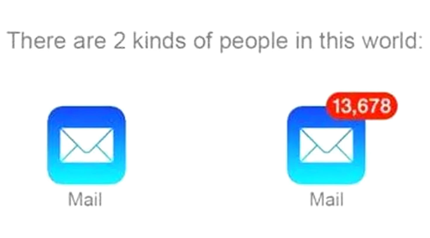 I have to be dead honest I’m the second one tbh… | Fandom