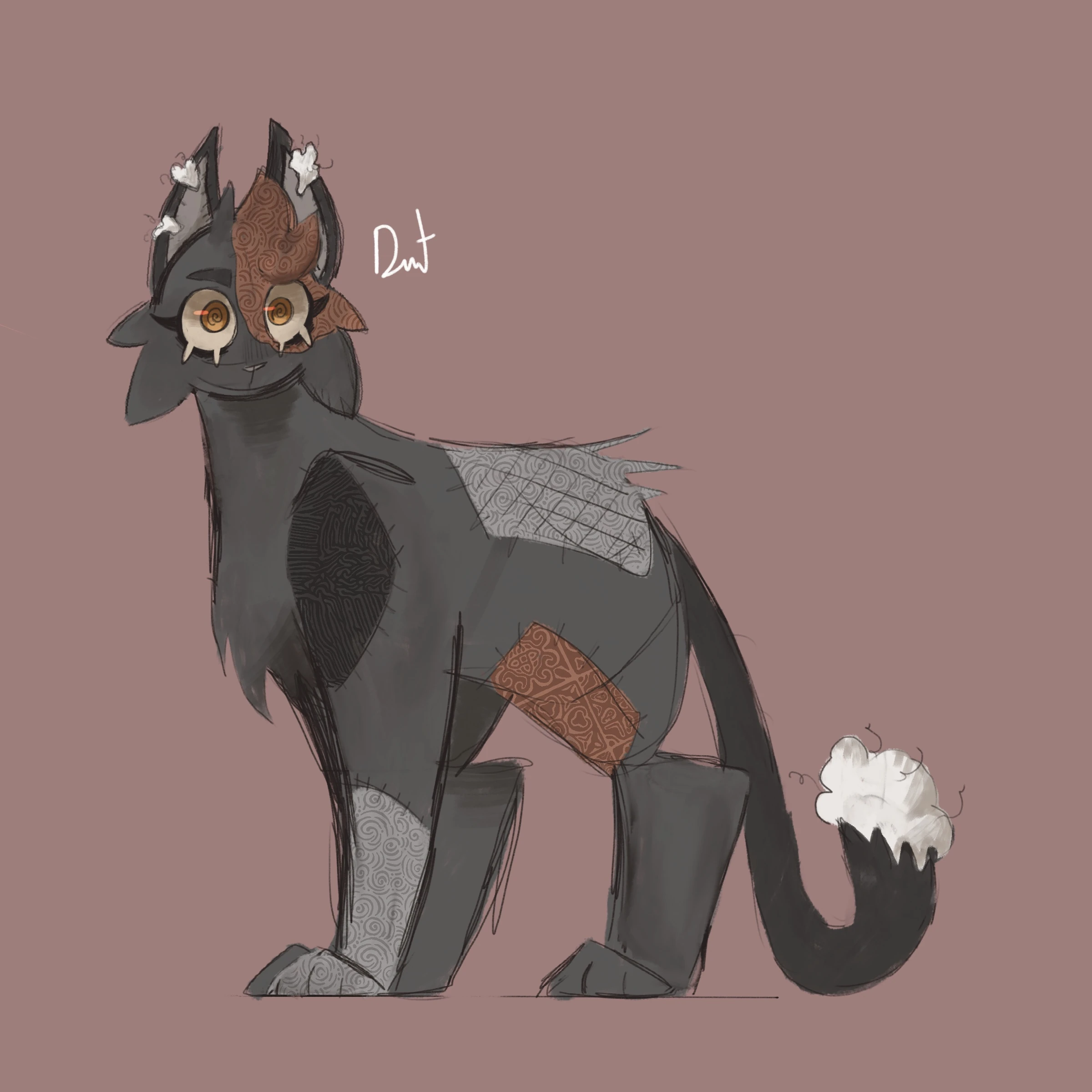 FNAF Cats is getting a reboot! | Fandom