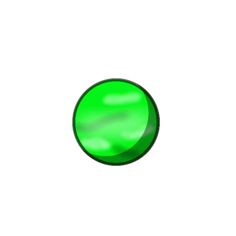 Discuss Everything About Object Cosmos Wiki | Fandom