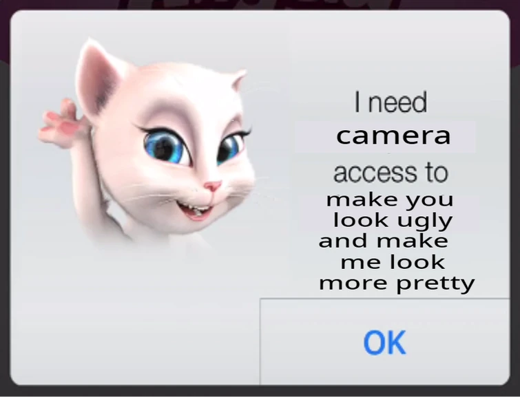 Discuss Everything About Talking Tom and Friends Fanon Wiki | Fandom