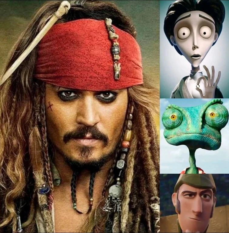 Discuss Everything About Doblaje España Wiki | Fandom