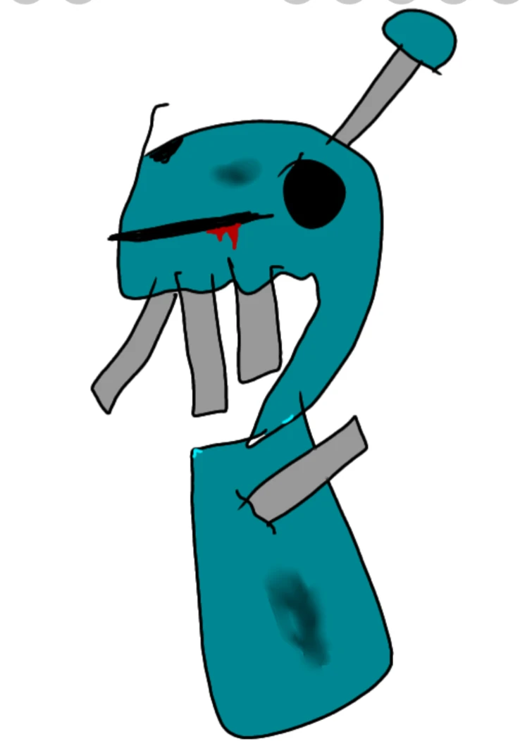 Phase 5 effects | Fandom