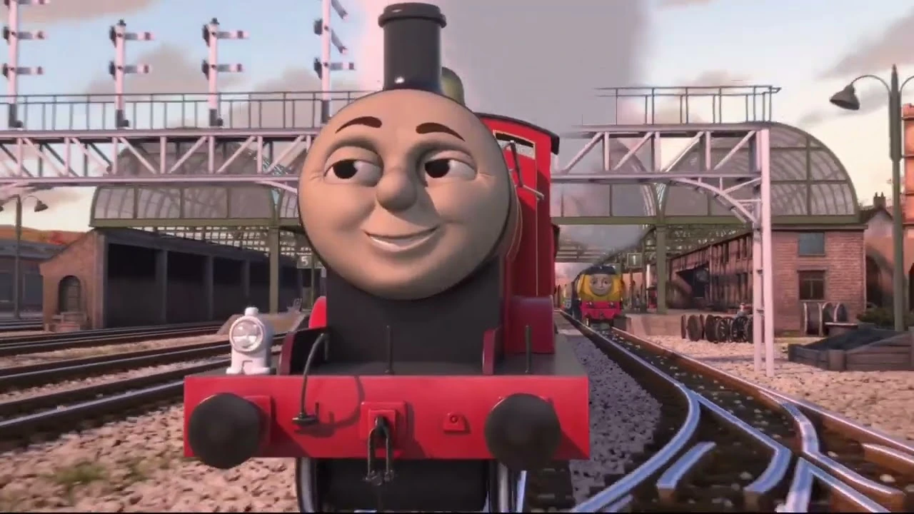 All Engines Go theme song (my version) | Fandom