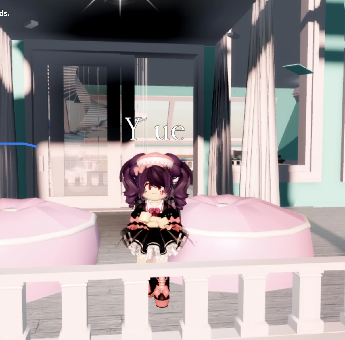 OC showcase part 2 | Fandom