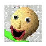 Discuss Everything About Baldi's Basics In Education & Learning Wiki ...