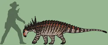 Jurassic fight out S1 GC2 | Fandom