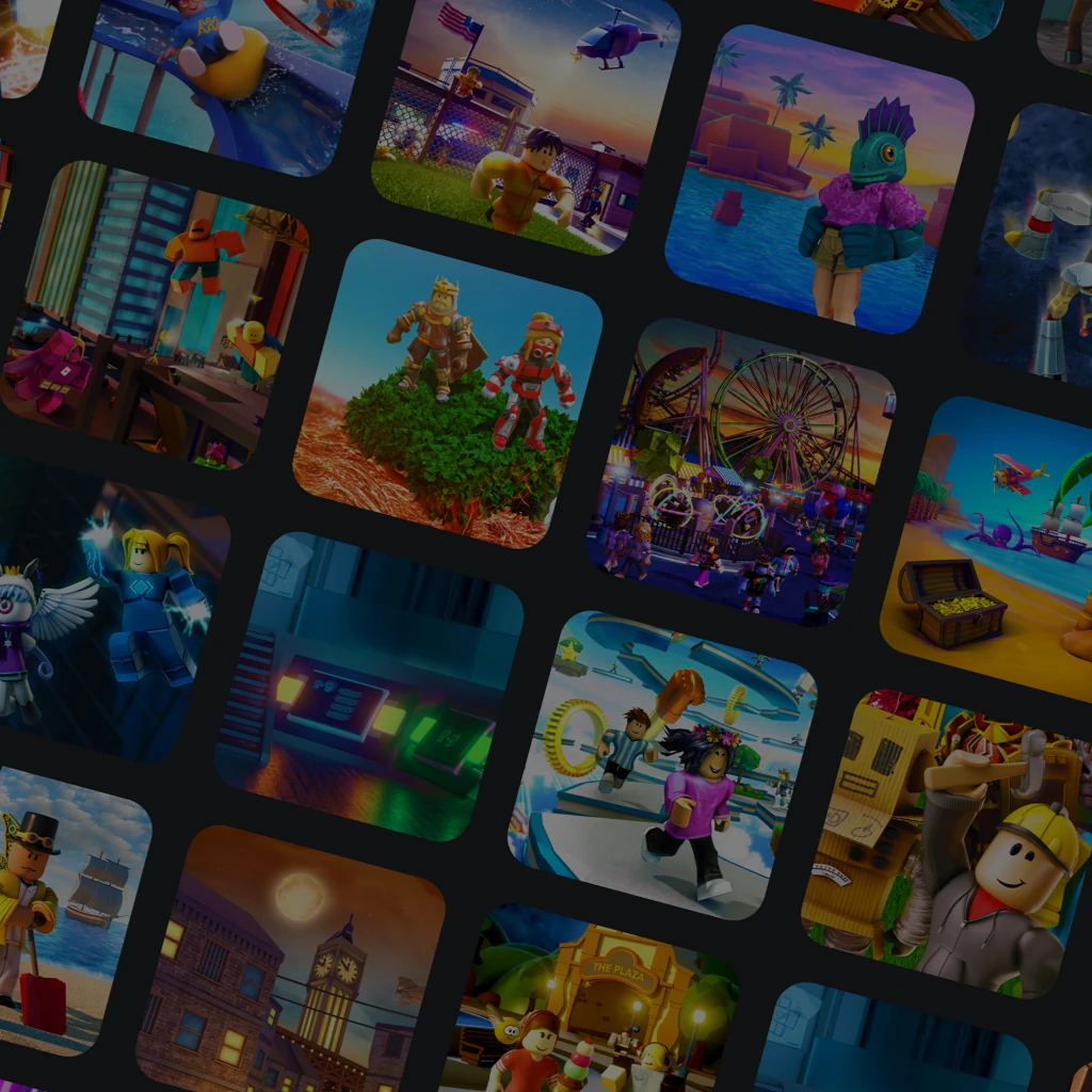 A CHALLENGE FOR YOU ALL | Fandom