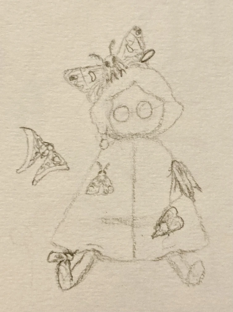 Discuss Everything About Sky: Children of the Light Wiki | Fandom