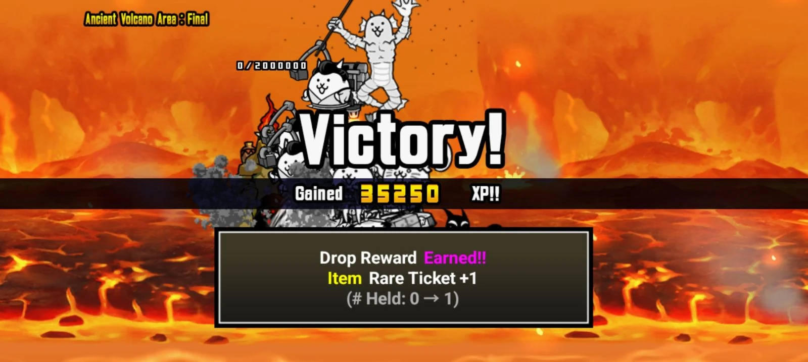 I AM BEHEMOTH CULLING | Fandom