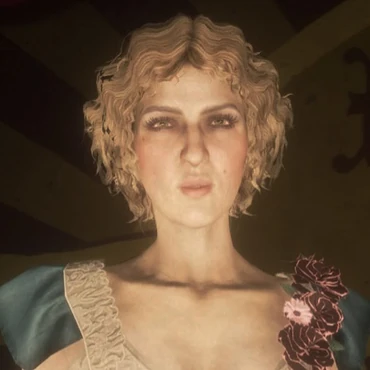 Discuss Everything About Red Dead Wiki | Fandom